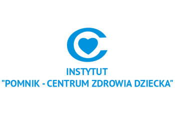 CZD Warszawa - Centrum Zdrowia Dziecka